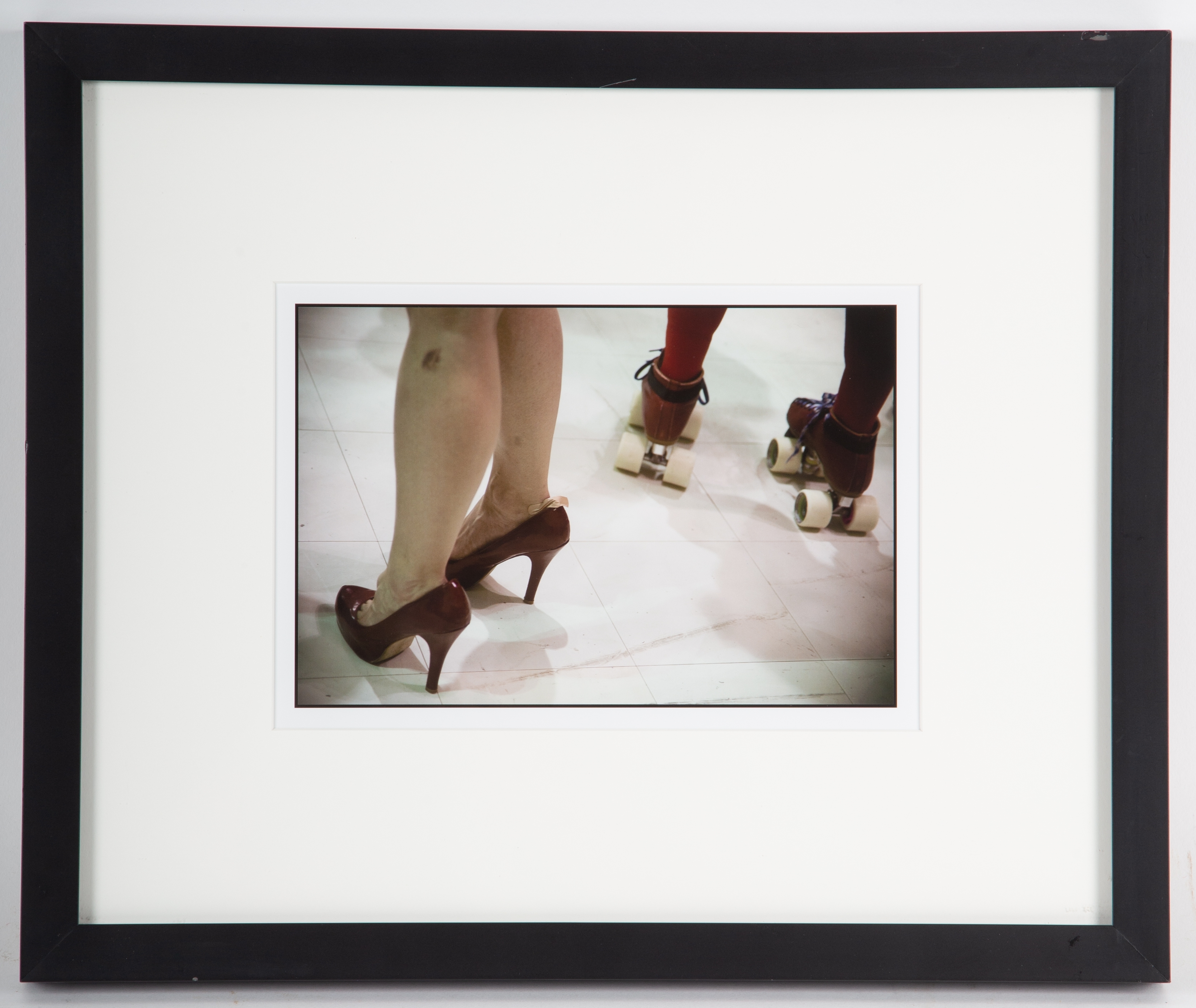 Christopher Myers | CONTEMPORARY PHOTOGRAPHY – MYERS | MutualArt