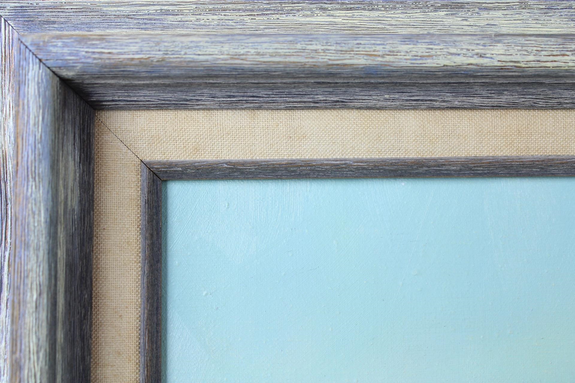 Margaret Kessler | Margaret Kessler Spring Landscape Painting, Texas ...