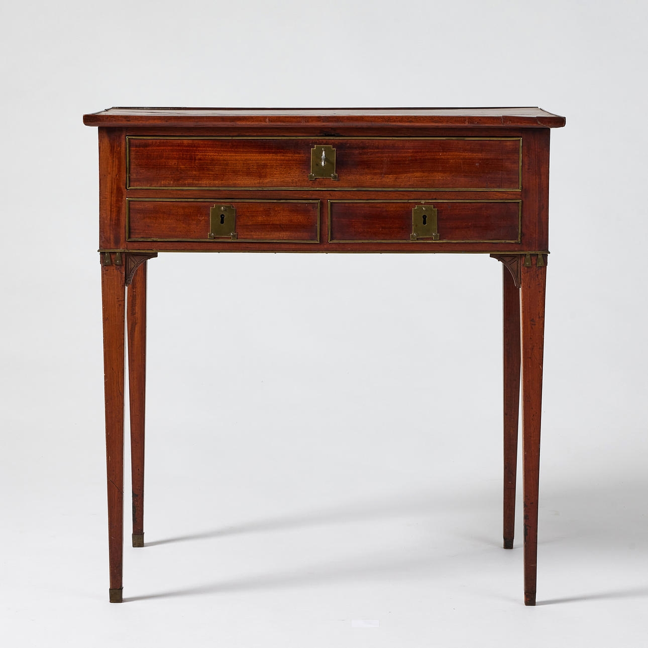 Lars Almgren | Ladies' work table | MutualArt