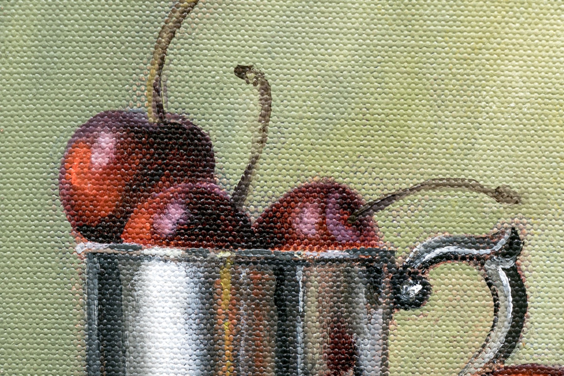 Barney Levitt | Barney Levitt (American | MutualArt