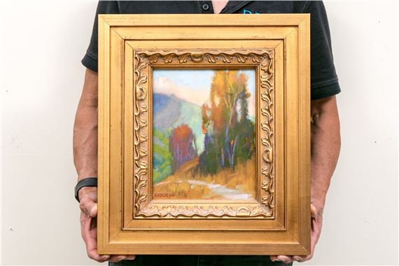 James Osorio | Biography