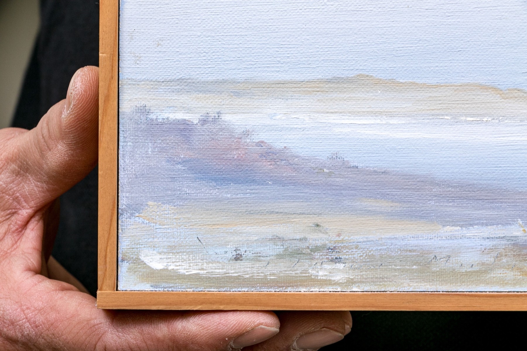 John Mulcahy | John Mulcahy (American | MutualArt