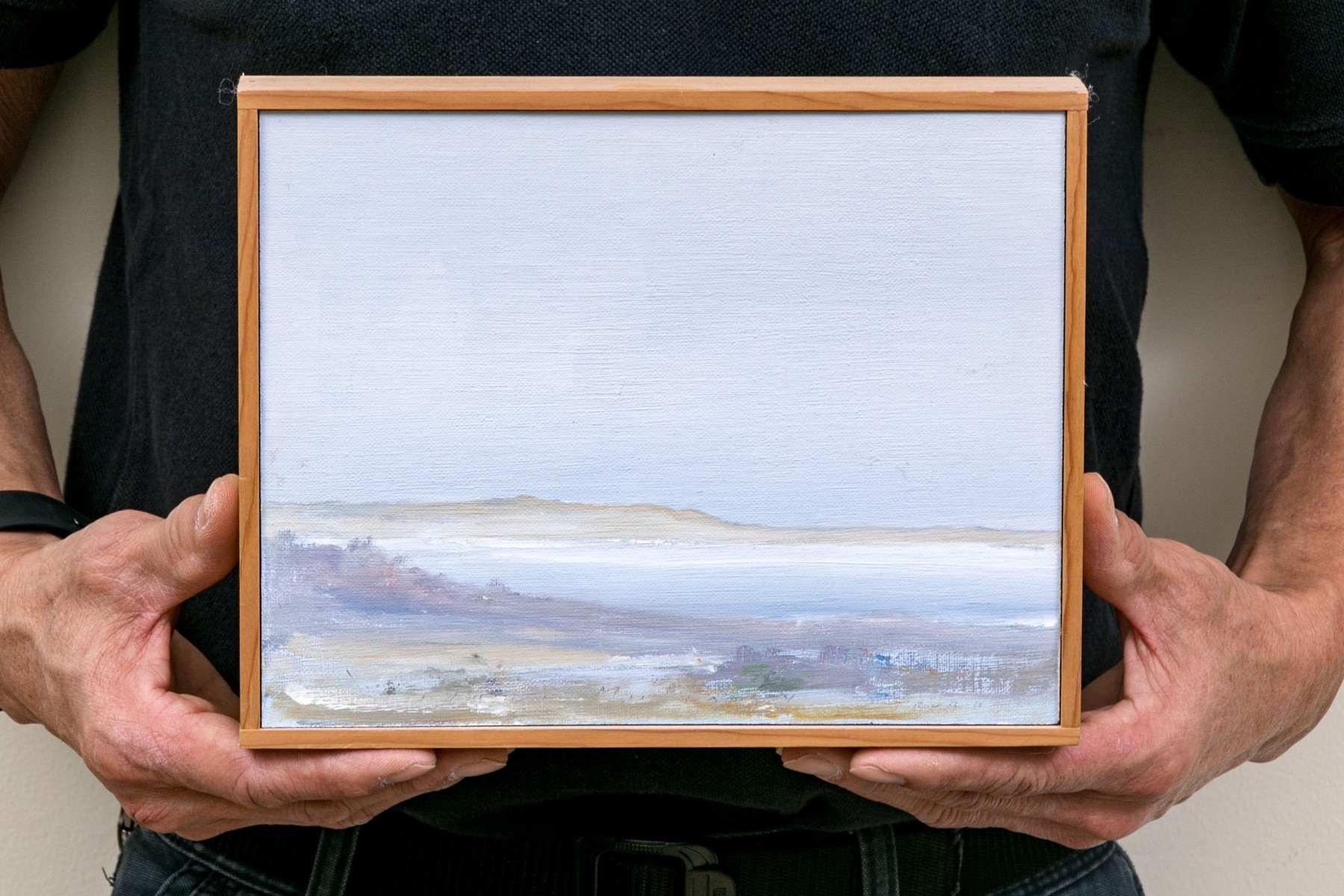 John Mulcahy | John Mulcahy (American | MutualArt