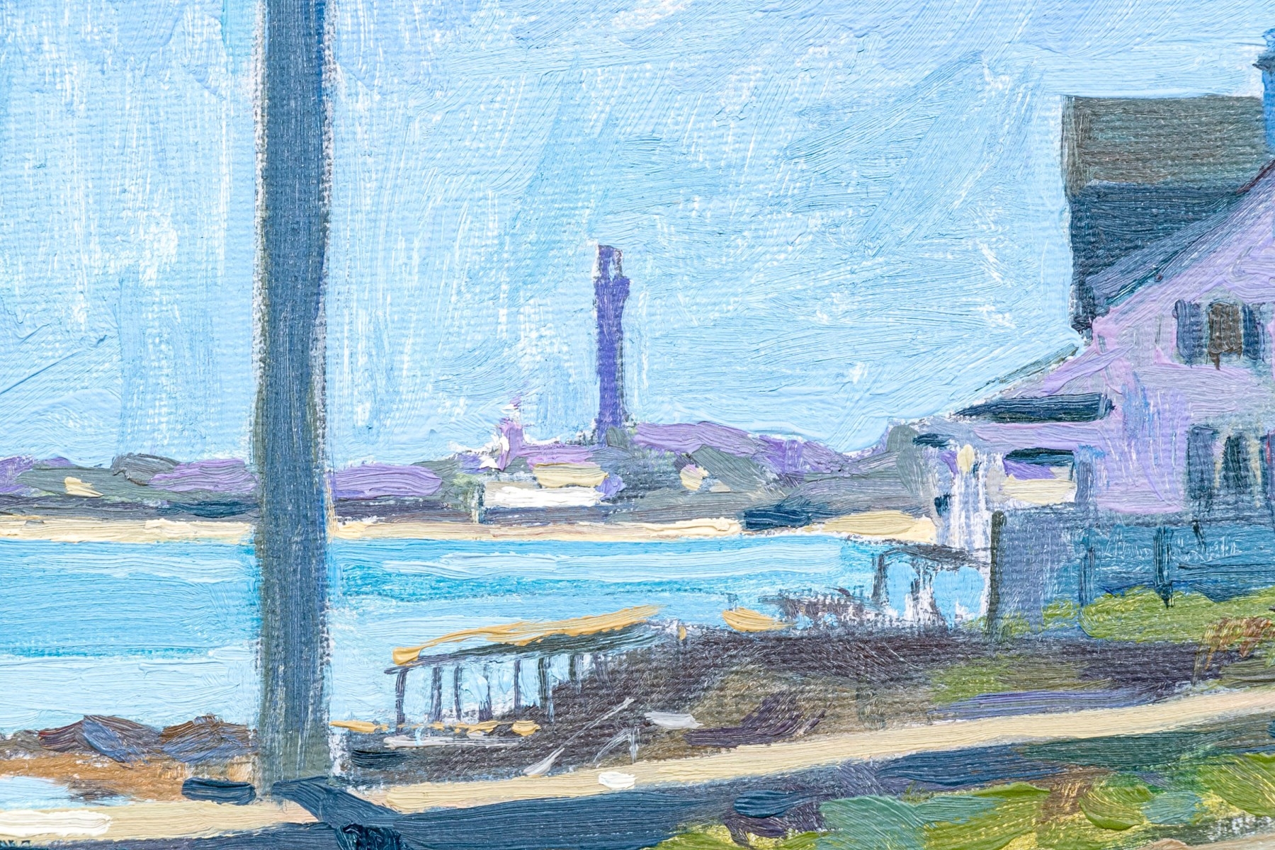 Robert Abele | Robert Abele III (American (1993) | MutualArt