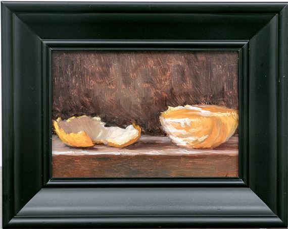 Noah Verrier | 2 Artworks at Auction | MutualArt