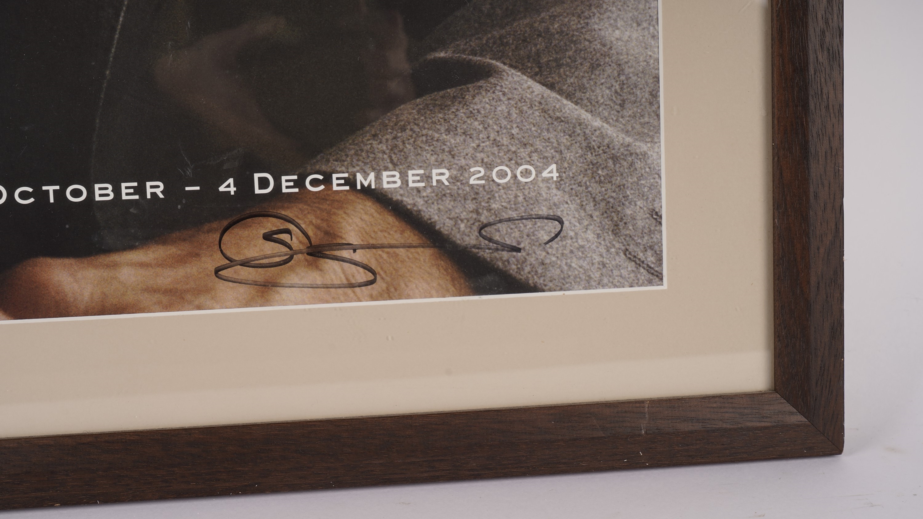 Sam Taylor-Wood | Crying Men | MutualArt