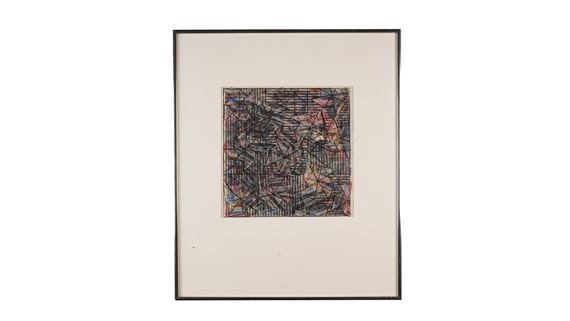 Stephen Mcnulty | Prisms, | MutualArt