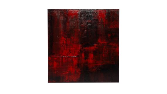 Paul Sinus- Life, Art & Legacy | MututalArt