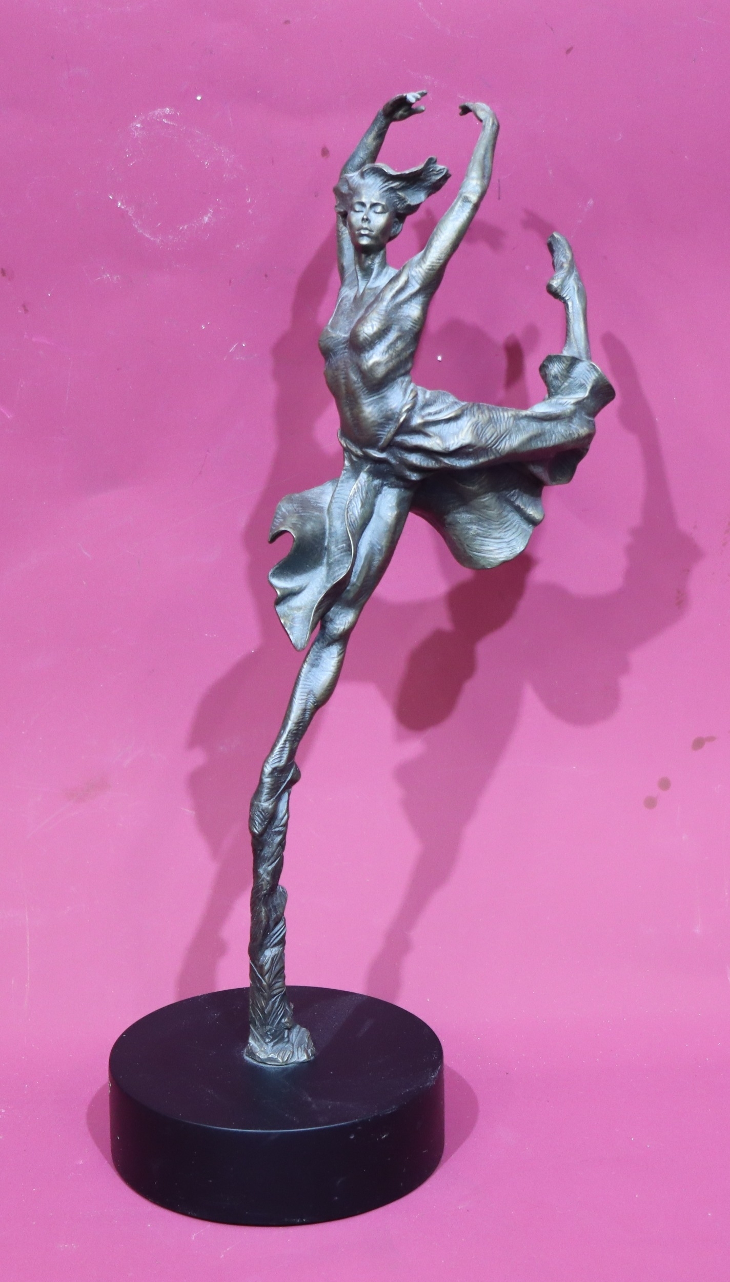 Carl Payne | Carl Payne, a | MutualArt