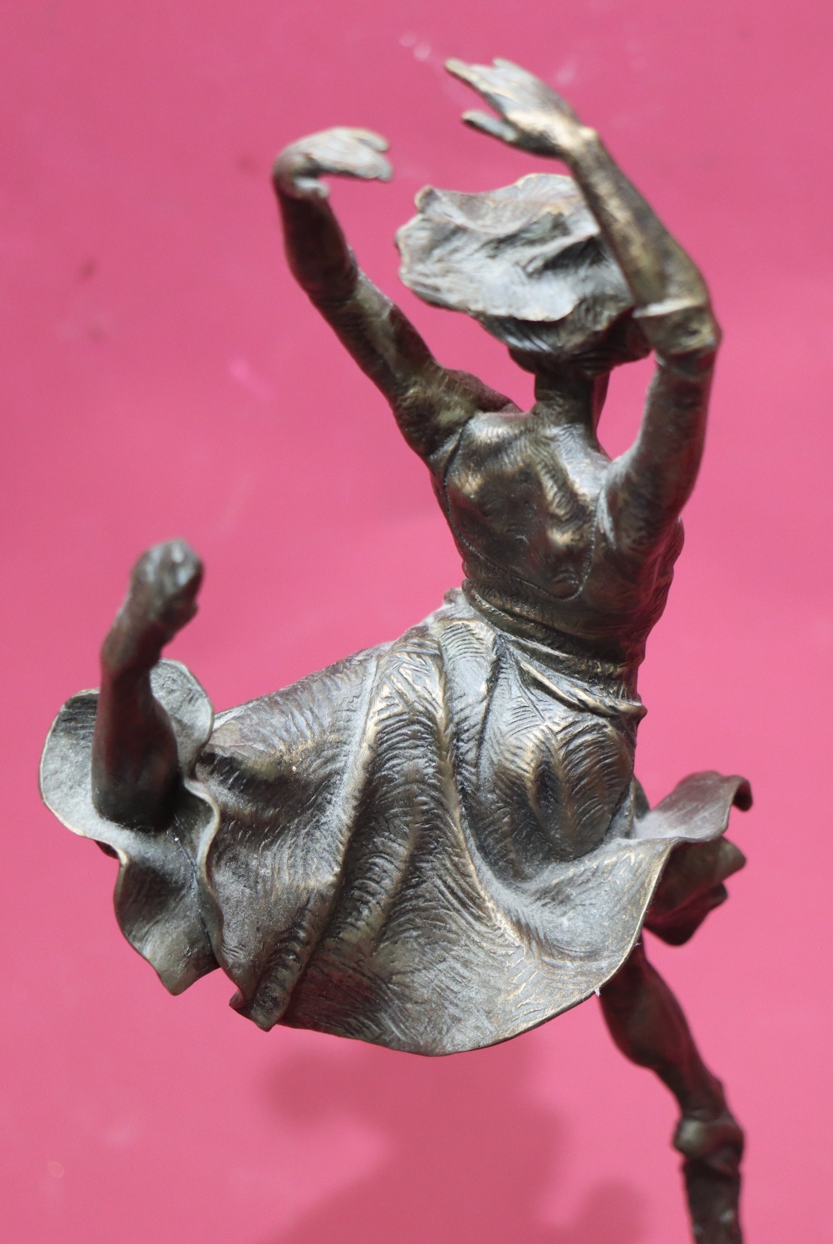 Carl Payne | Carl Payne, a | MutualArt