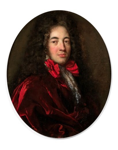 Alexis Simon Belle | Attributed to Alexis Simon BELLE | MutualArt