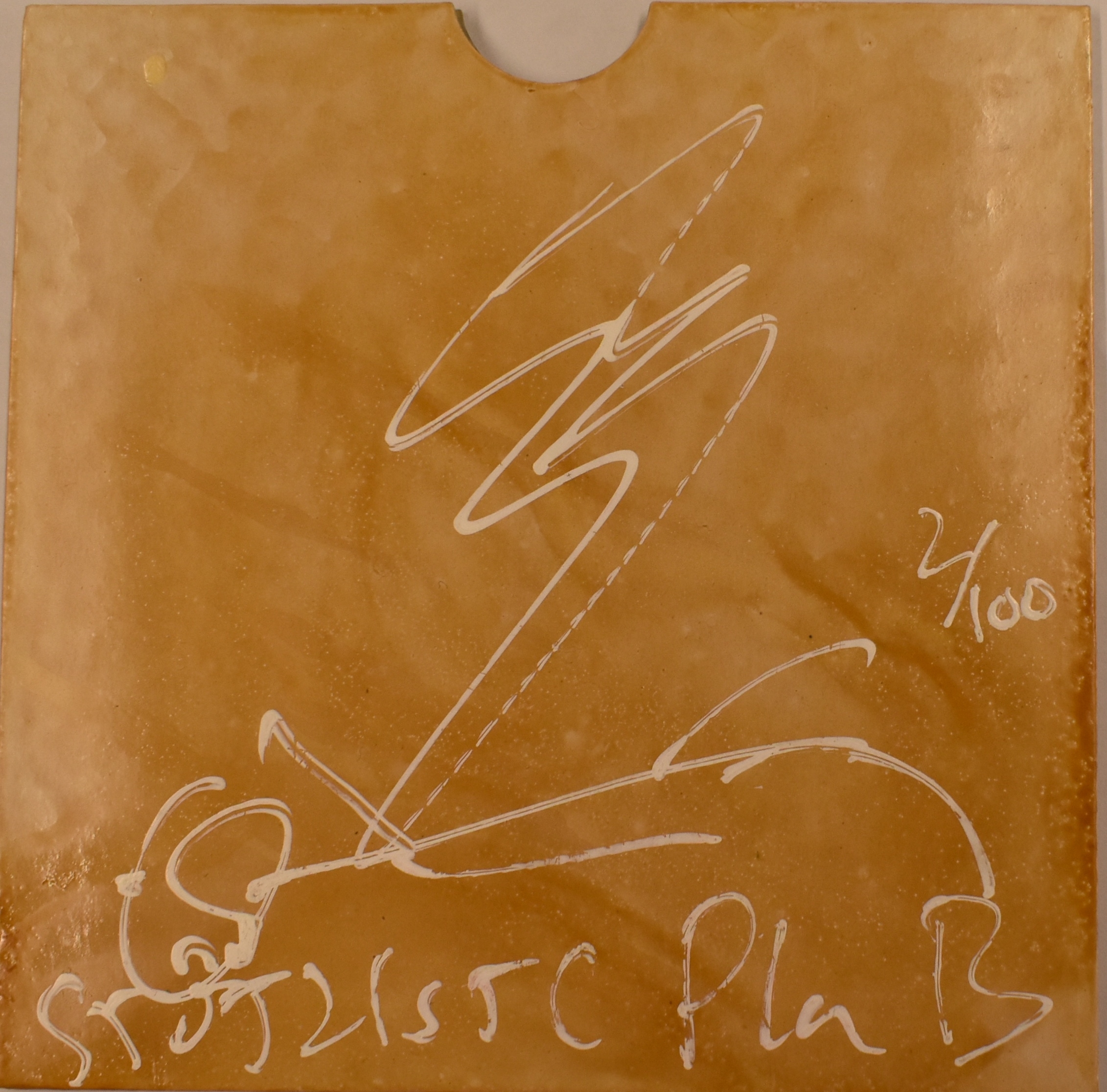 Harry Adams | COMPILATION CD ALBUM (2008) | MutualArt