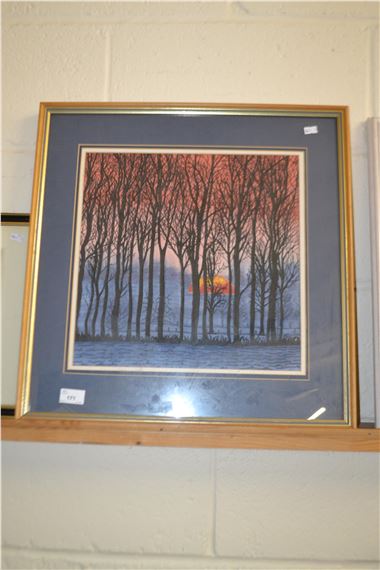 Marie Bridge | Biography