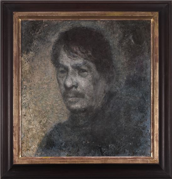 Vladimír Suchý | František Tichý, 1975 (1975) | MutualArt