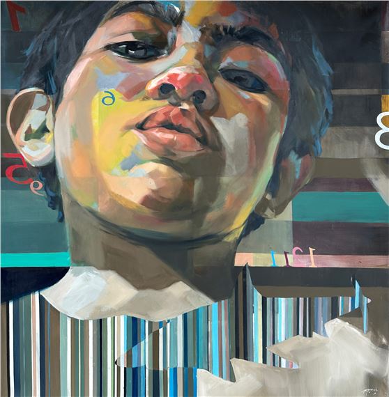 Upcoming auction | Art Auction | MutualArt