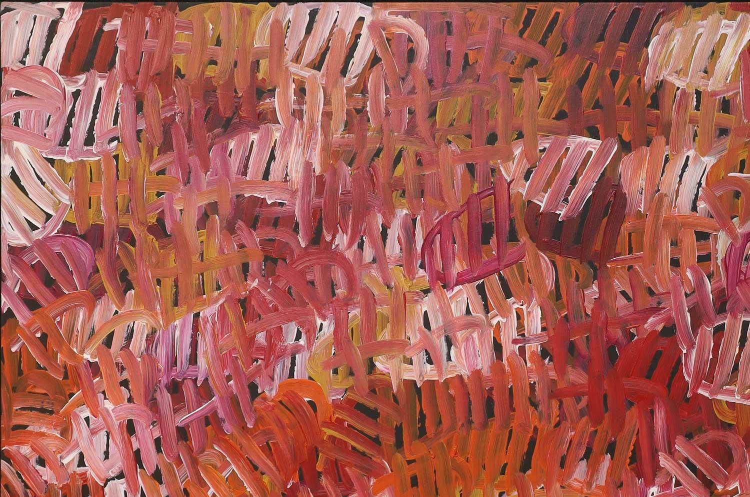 Emily Pwerle | EMILY PWERLE (2021) | MutualArt
