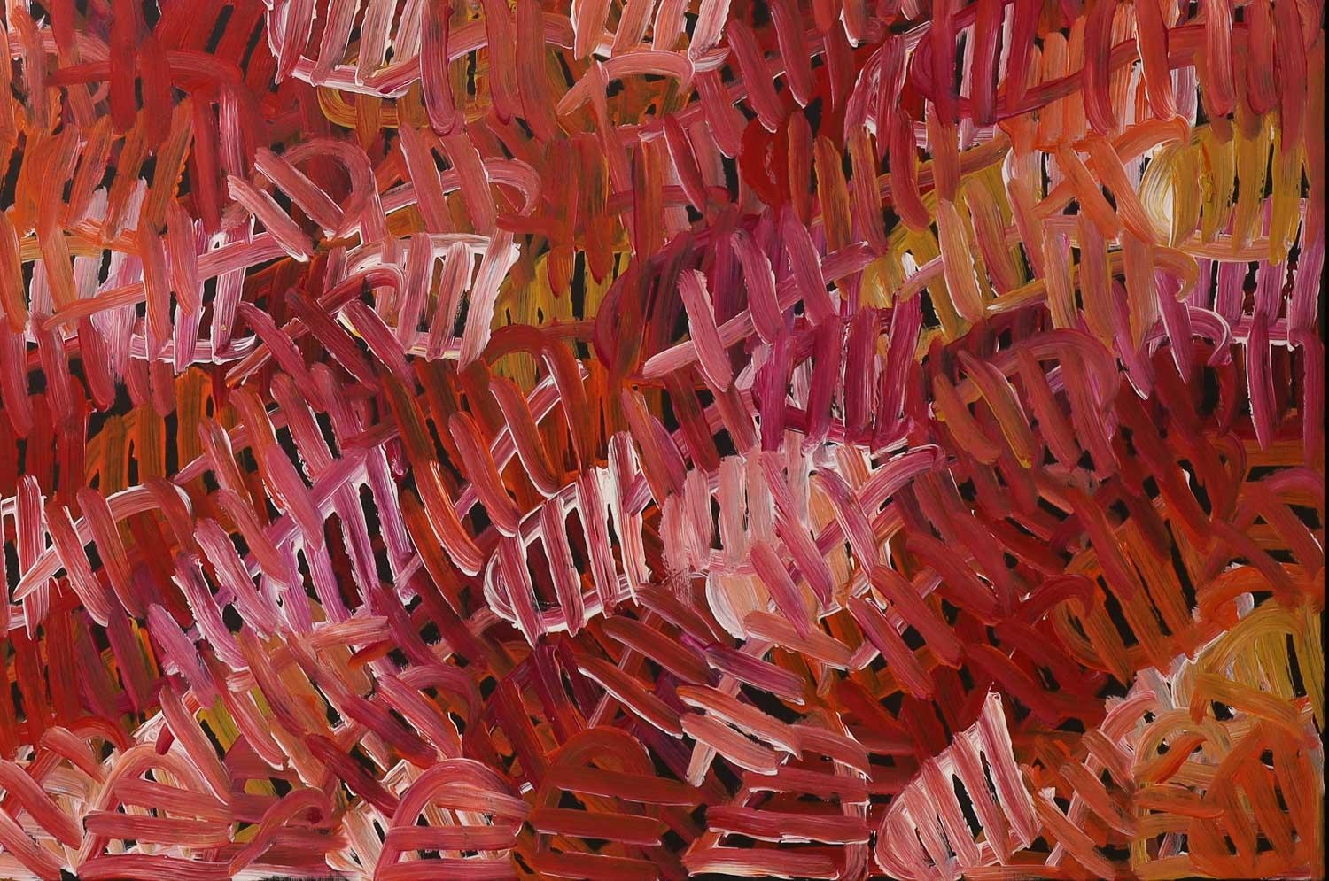 Emily Pwerle | EMILY PWERLE (2021) | MutualArt