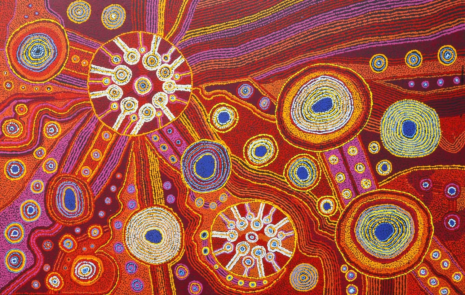 Sandra Ken | SANDRA KEN (2020) | MutualArt