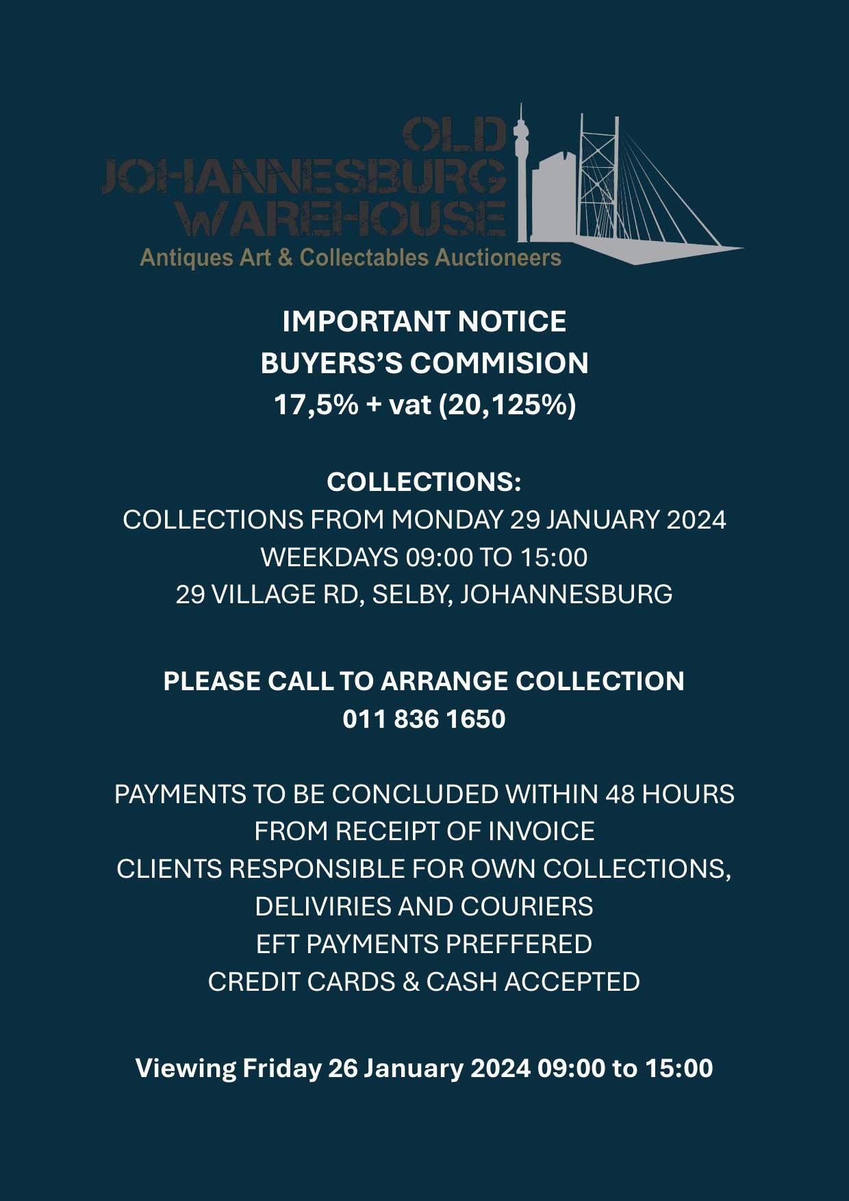 Annette Poulton | AT THE DOCTOR'S OFFICE | MutualArt