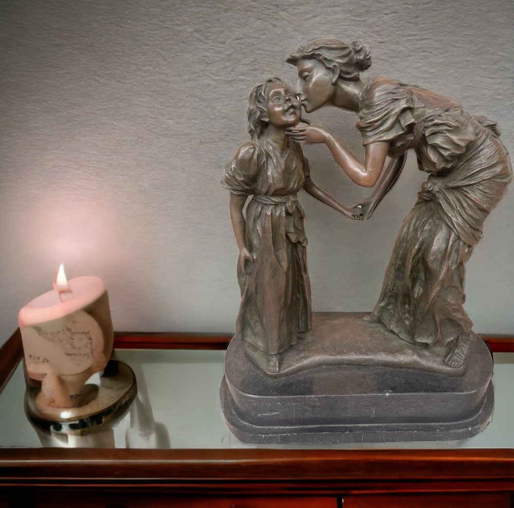 Miguel Fernando López (Milo) | bronze sculpture after Milo | MutualArt