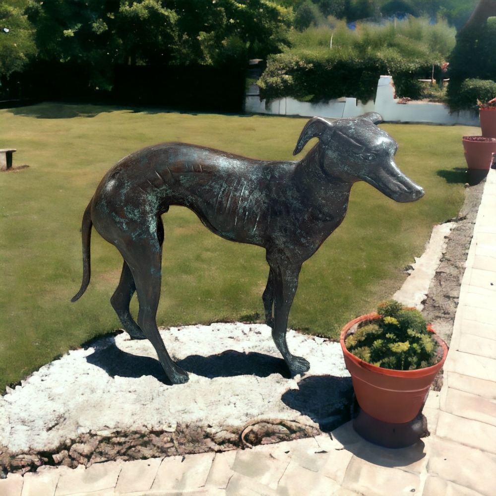 Pierre-Jules Mene | bronze sculpture after Pierre Jules Mene | MutualArt