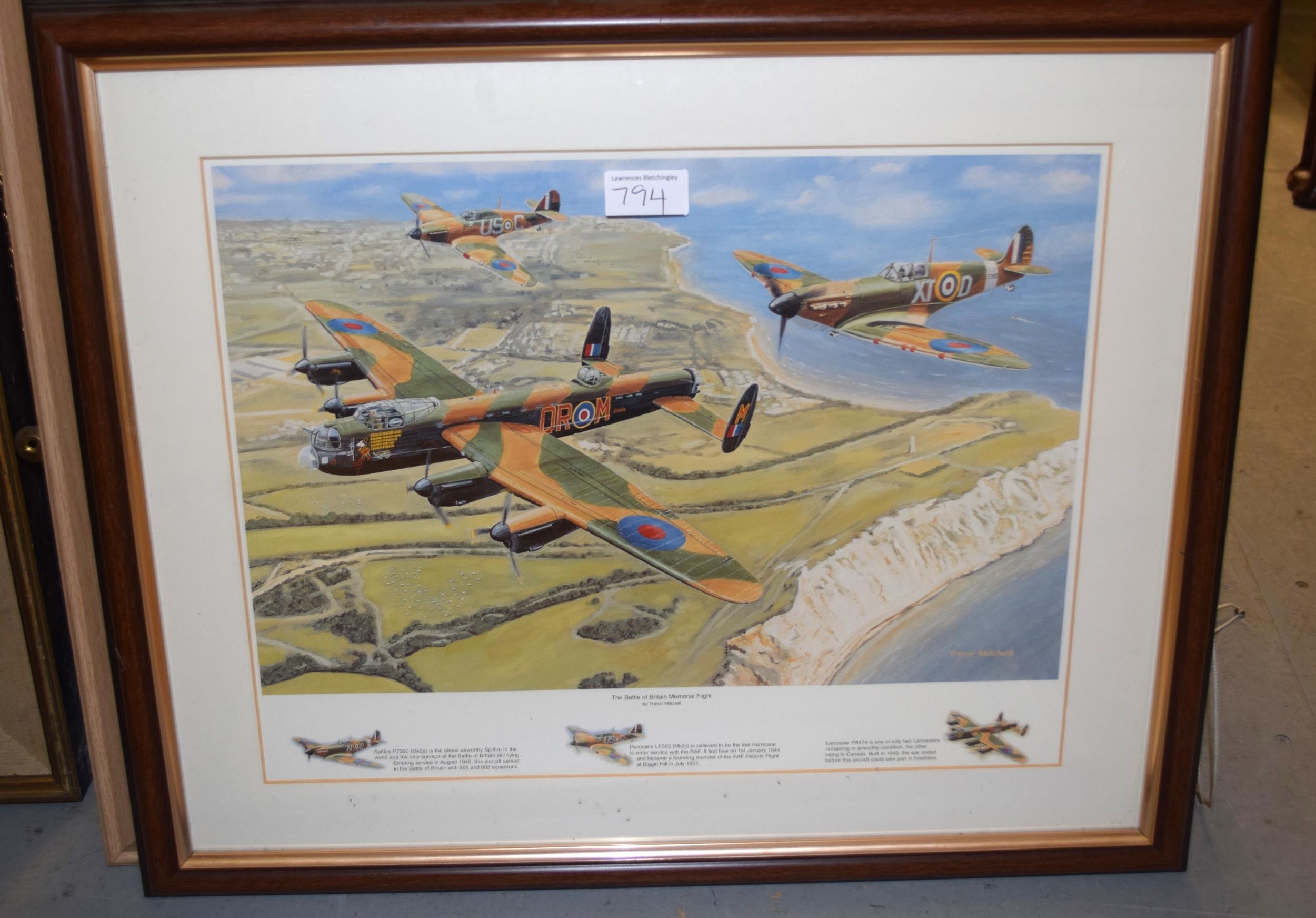 David Hawker | pencil sketch of World War I Sopwith Camel bi-plane ...