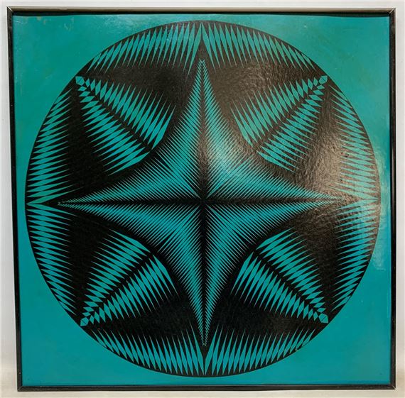 Maria Guerra | Biography