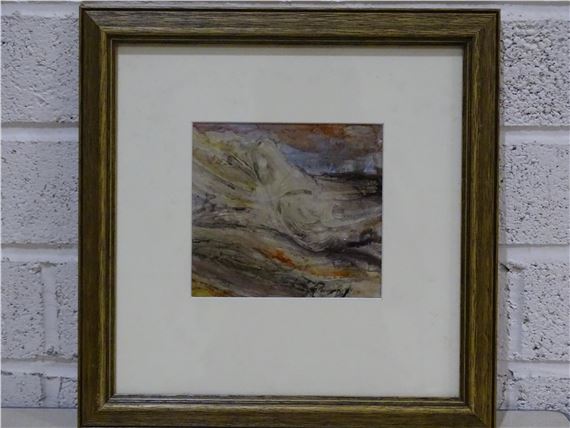 Colin George | Sailing Boats | MutualArt