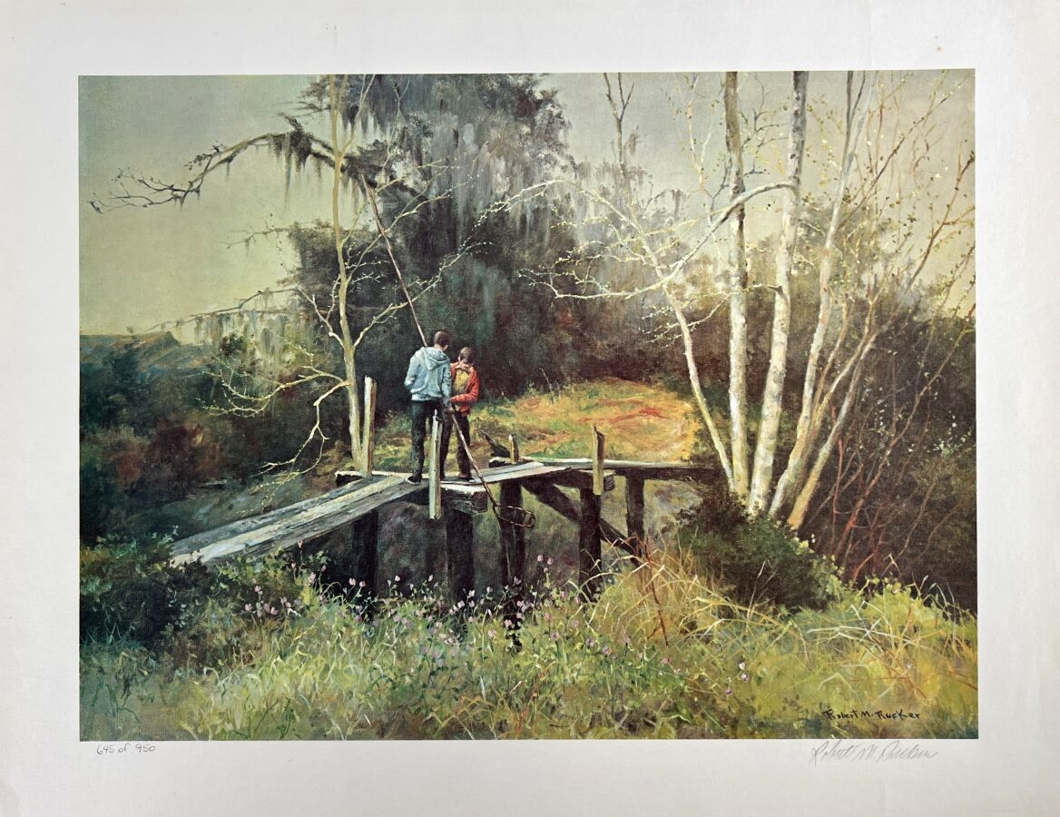 Ray Ellis | Vienne 1880-1938 Naissance d'un siècle | MutualArt