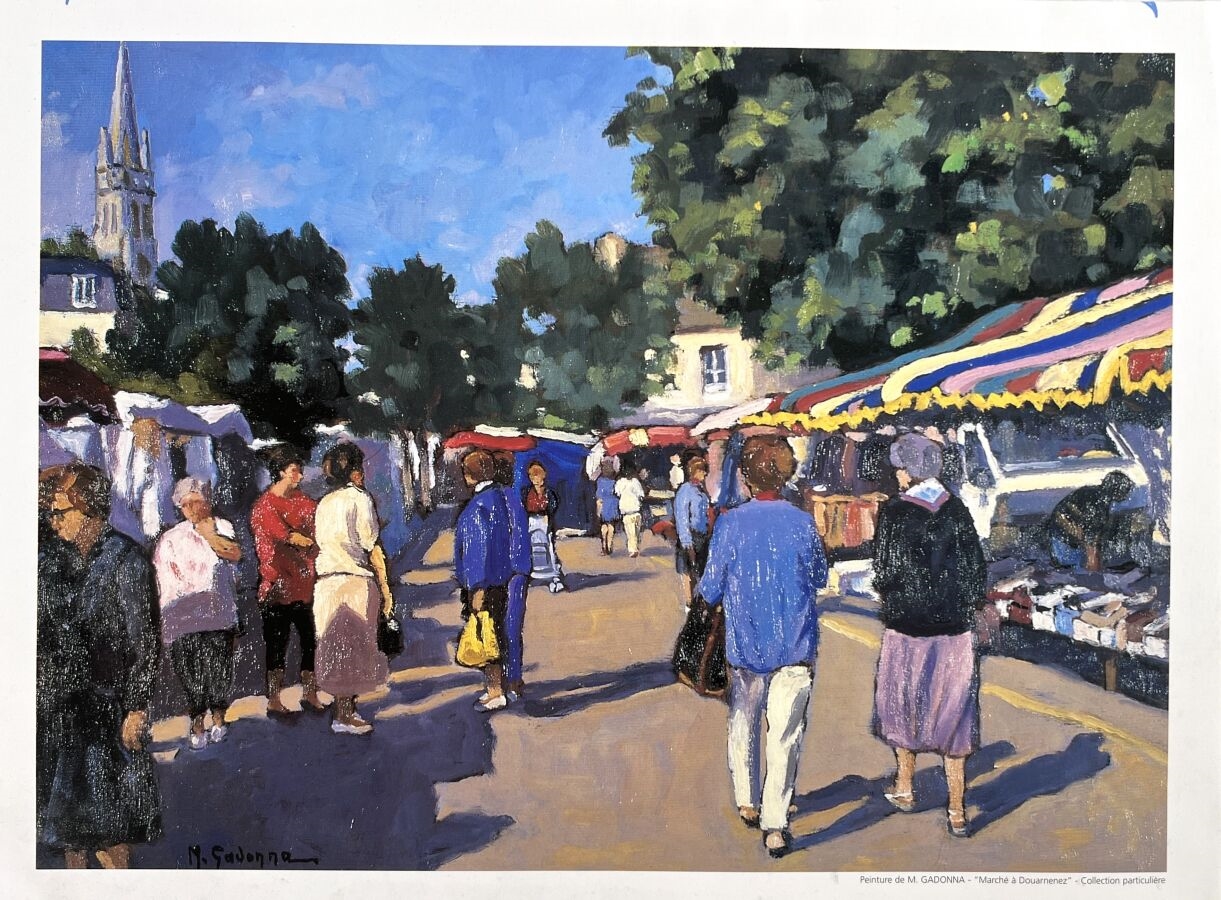 Ray Ellis | Vienne 1880-1938 Naissance d'un siècle | MutualArt