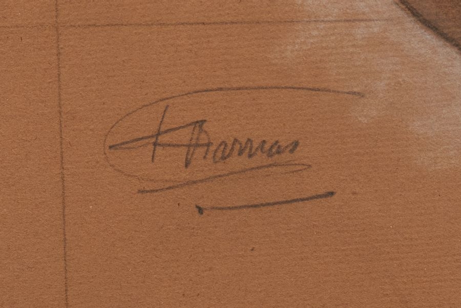 Félix Joseph‏ Barrias | Félix-Joseph BARRIAS (1822-1907). Mercury ...