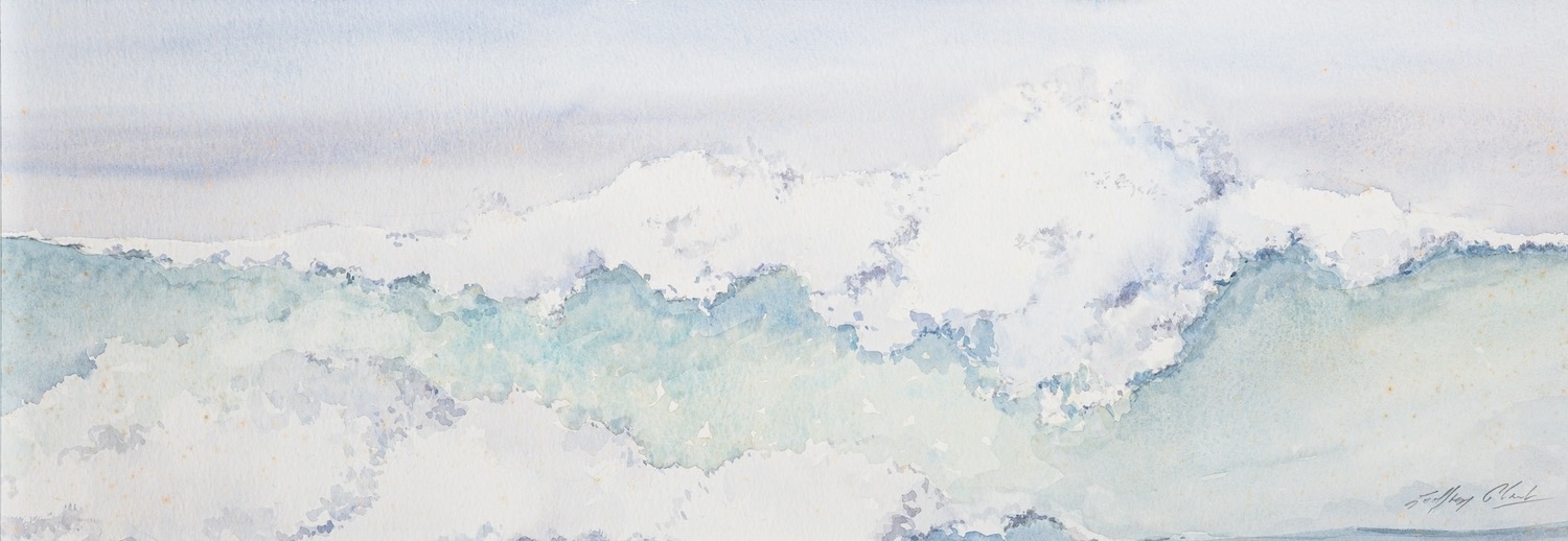 Geoffrey Plant | Geoffrey Plant (British, | MutualArt