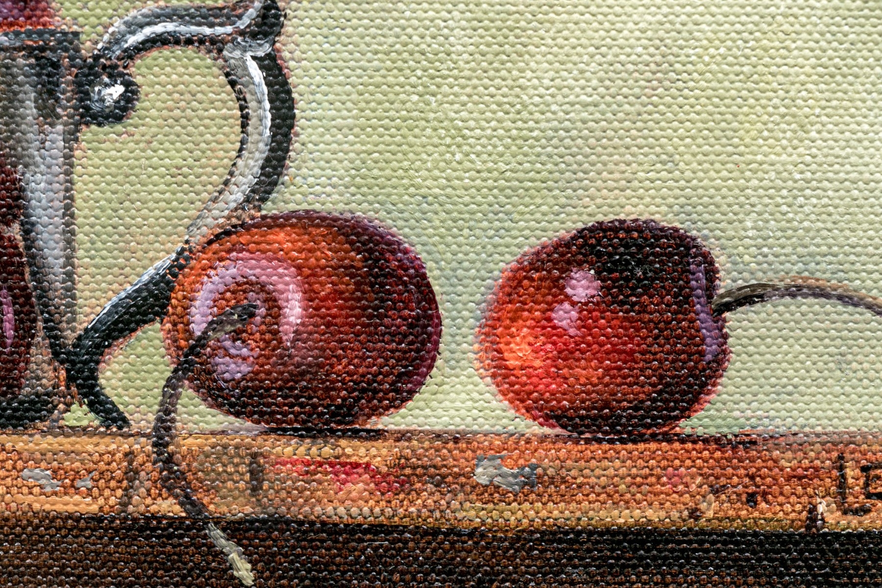 Barney Levitt | Barney Levitt (American | MutualArt