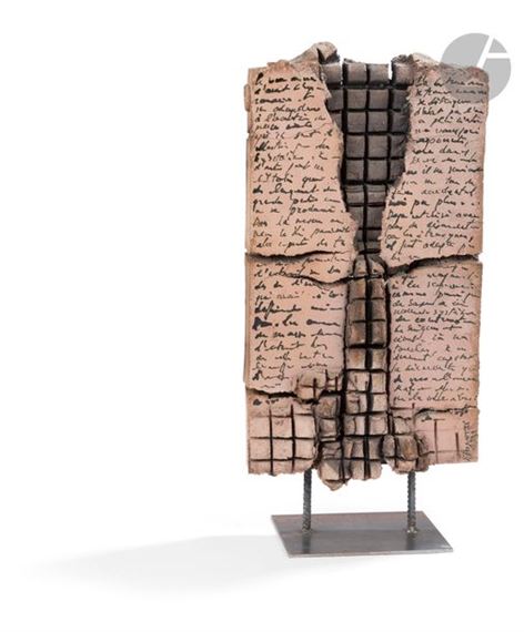 René Bonetti | Biography