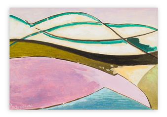 Alessandro Bruschetti | 34 Artworks at Auction | MutualArt