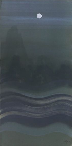 James Farr | 1 Artworks at Auction | MutualArt