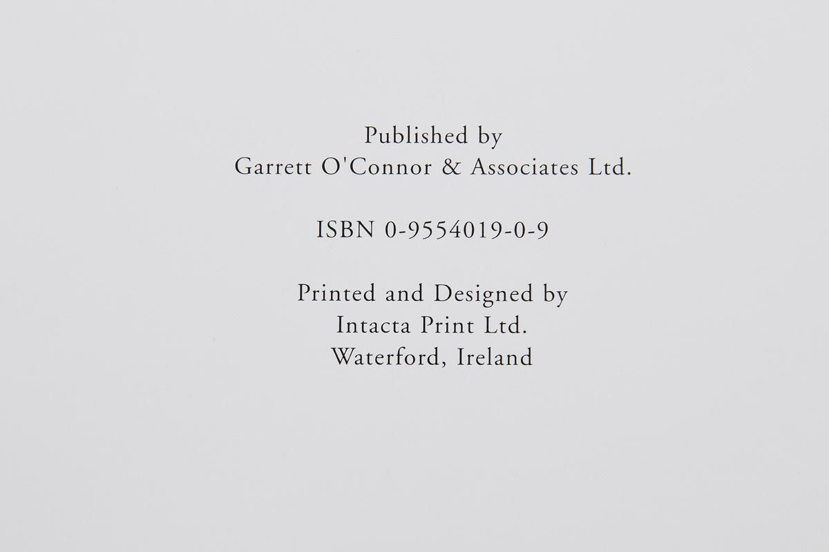 John Morris | Liam Slattery and Garrett O'Connor present John Morris ...