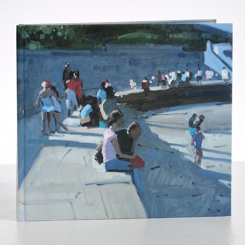 John Morris | Liam Slattery and Garrett O'Connor present John Morris ...