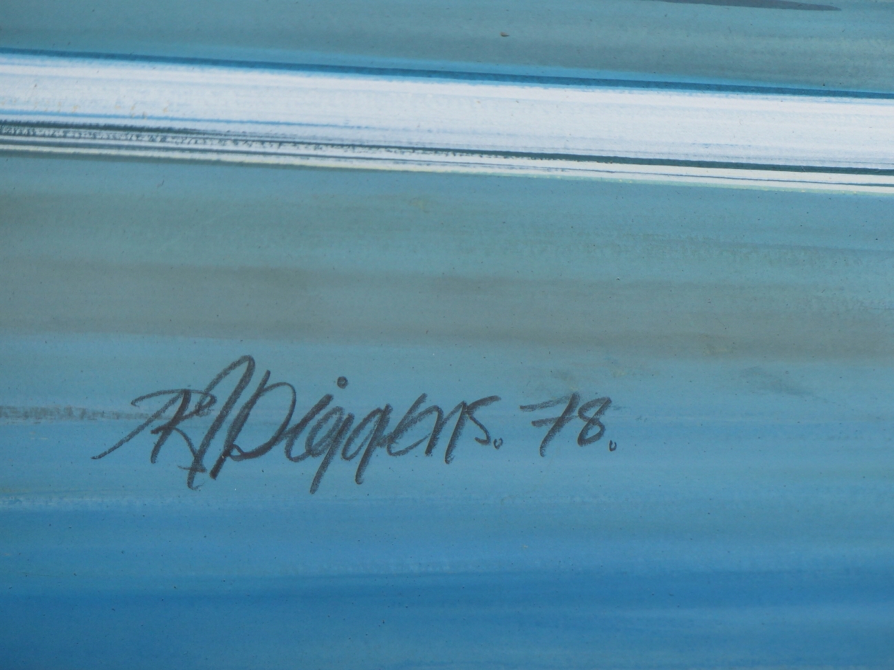 Rodney Diggens | ARR. MIKE HAILWOOD WINNING THE 1978 ISLE OF MAN T.T ...