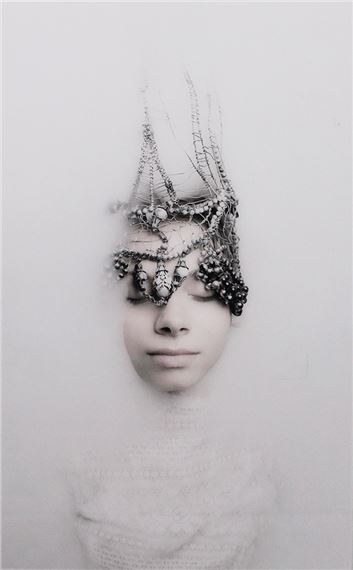 Slevin Aaron | 3 Artworks at Auction | MutualArt