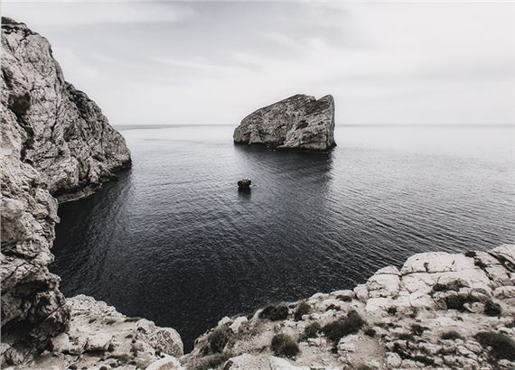 Gianni Maffi | 1 Artworks at Auction | MutualArt