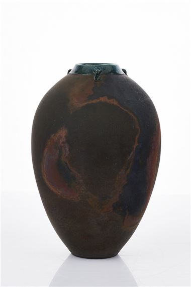 Neil Broughton | 3 Artworks | MutualArt