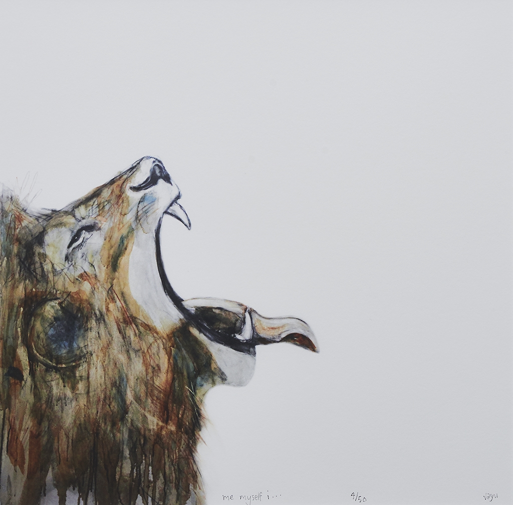 Yayu | Yayu | MutualArt