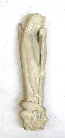 Marc Henard | 2 Artworks at Auction | MutualArt