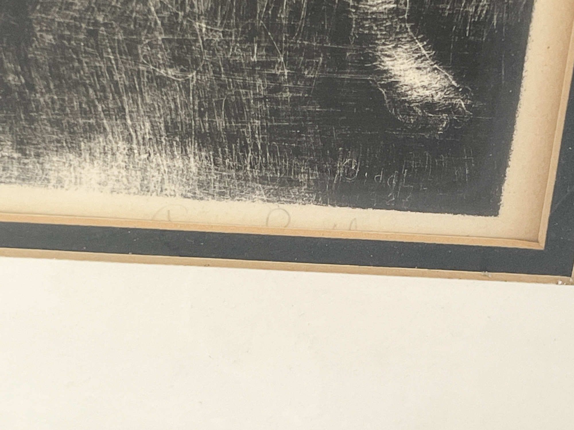 George Biddle | The Three Graces (1926) (1926) | MutualArt