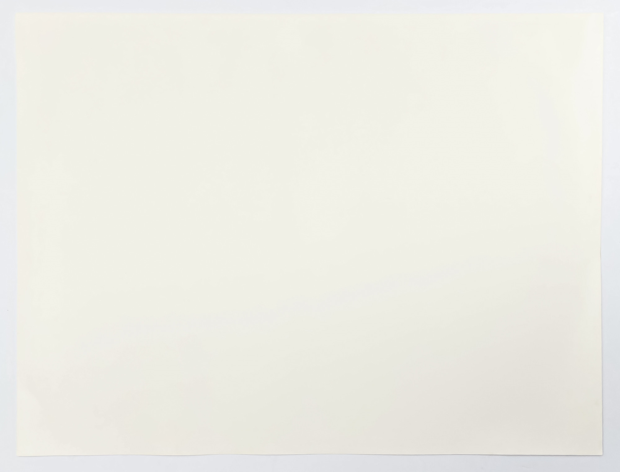 José Villalobos | Viento de Occidente | MutualArt