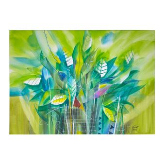 Rafael Cusi | 56 Artworks at Auction | MutualArt