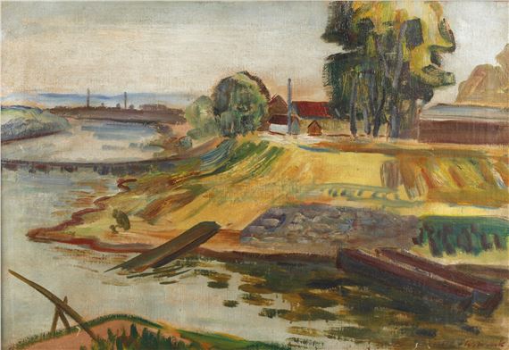 Willy Wenk | Biography