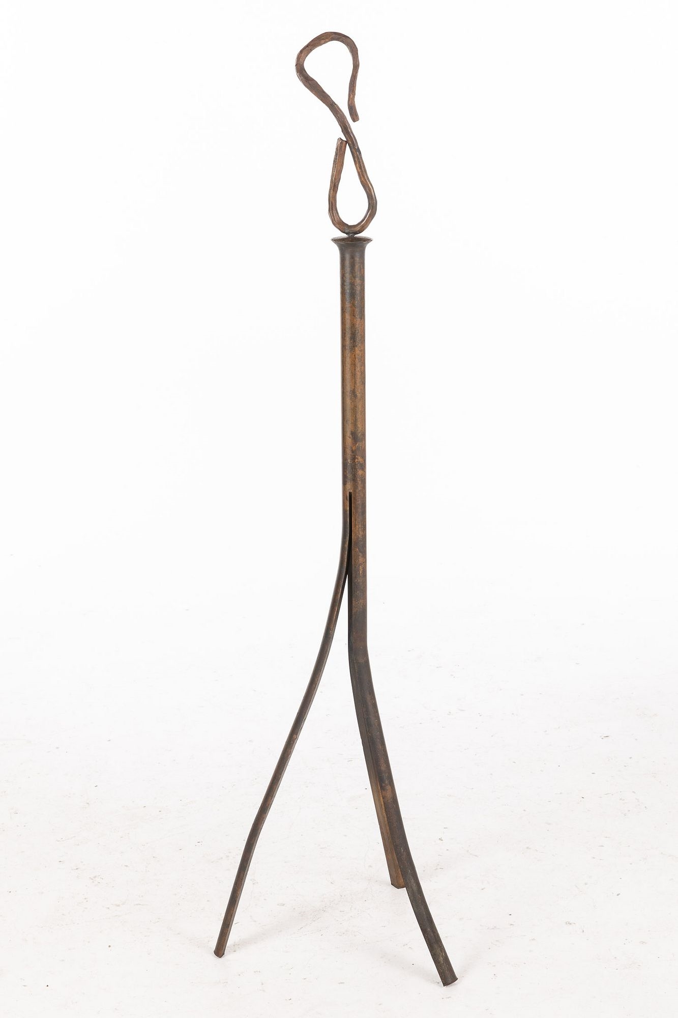 Peter Briggs | Peter Briggs (British, b. 1950), Forme & Infini (1985 ...