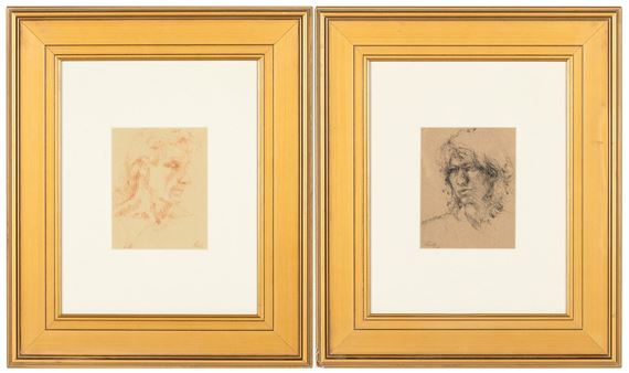 Suzy Schultz | 1 Artworks | MutualArt